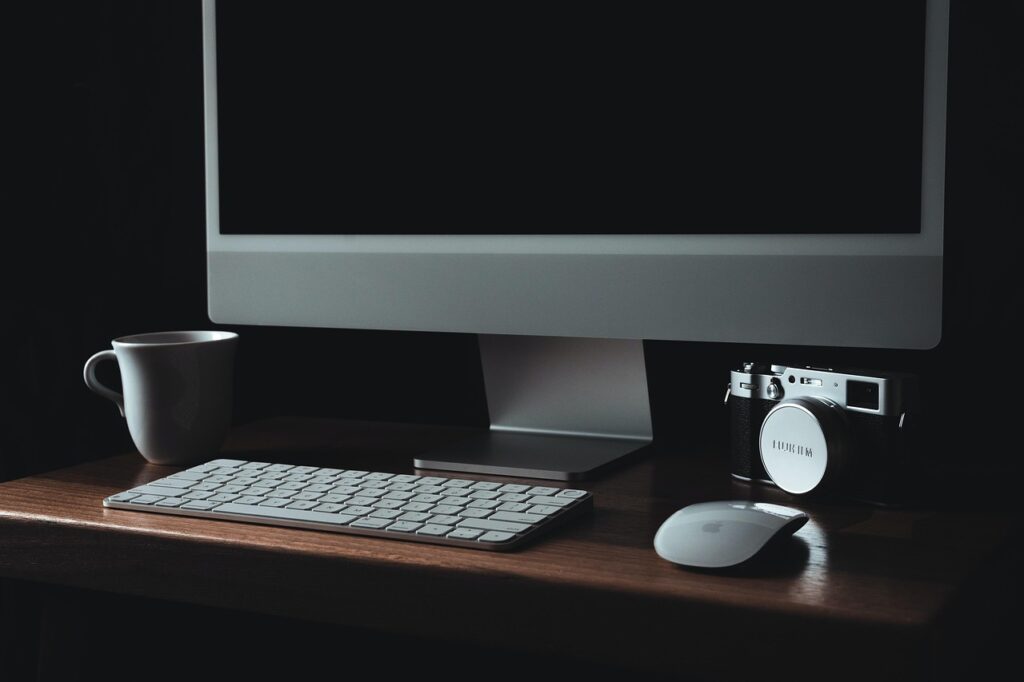 La Subasta Empleos Domesticos En Houston Tx